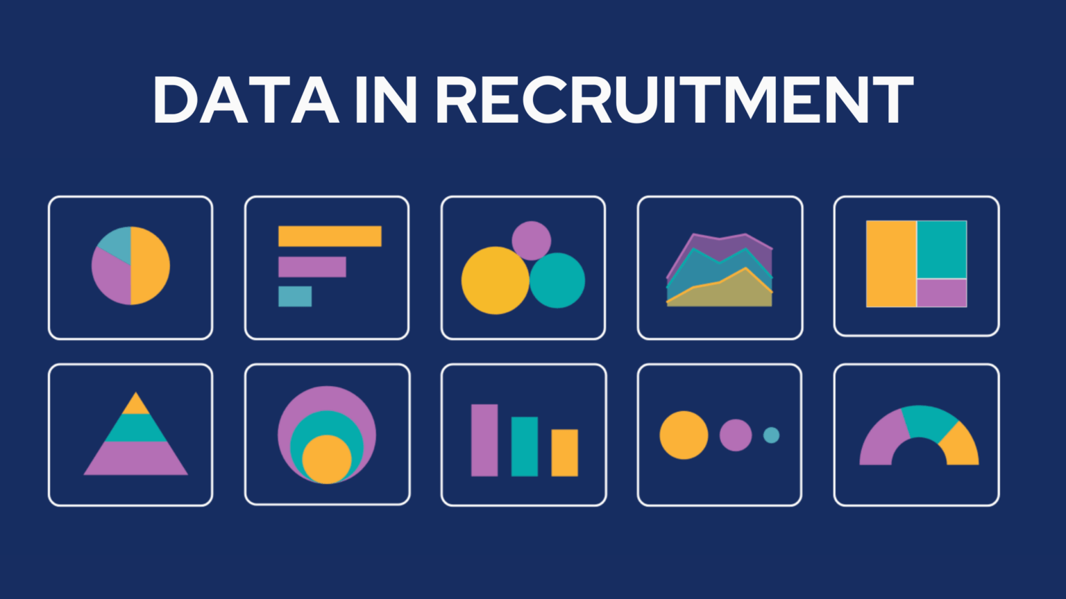 Why Data Is Important For Hiring Success - Equitas