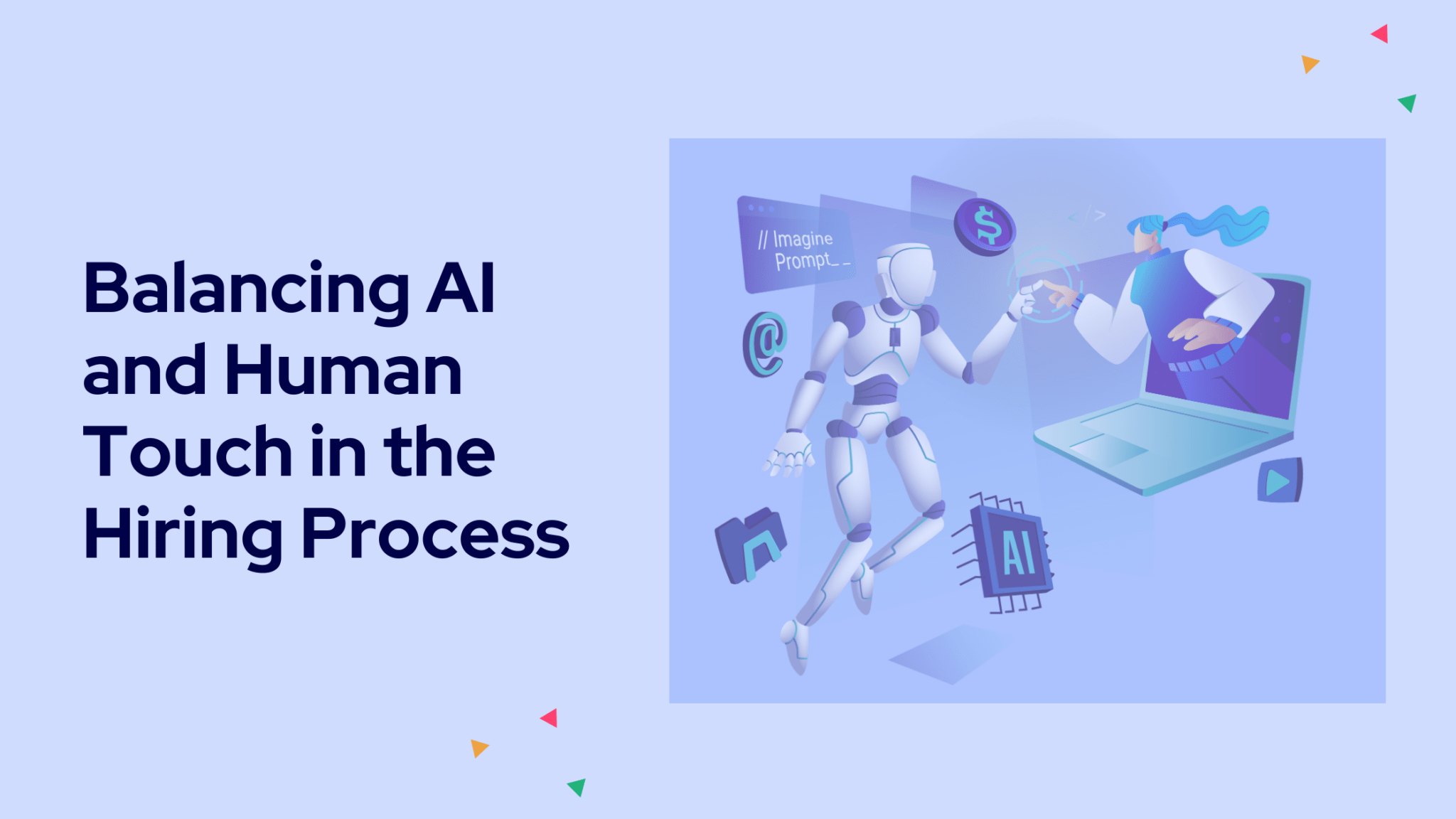 Fair And Inclusive Hiring: 10 Strategies – Equitas